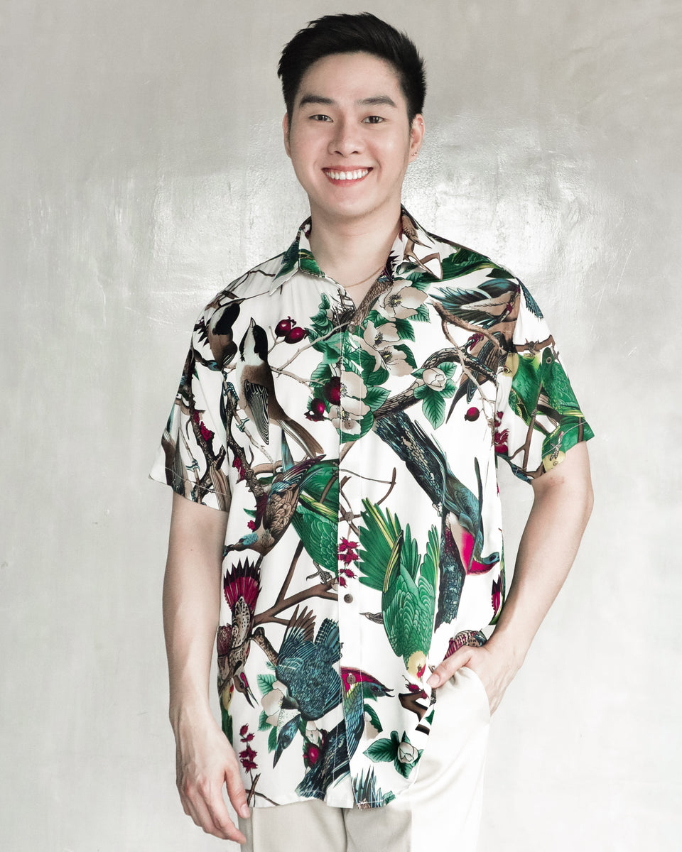 Premium Polo - Eugenio – EL FELIPE